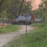 Sac and Fox Trail, Iowa - 268 Reviews, Map | AllTrails