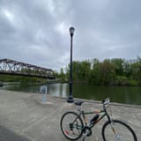 Mohawk River Trail, New York - 160 Reviews, Map | AllTrails