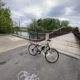 Mohawk River Trail, New York - 160 Reviews, Map | AllTrails