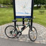 Mohawk River Trail, New York - 160 Reviews, Map | AllTrails