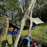 Morrison and Rimrock Trail Loop, Pennsylvania - 430 Reviews, Map ...