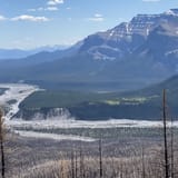 Black Rock Mountain, Alberta, Canada - 377 Reviews, Map | AllTrails