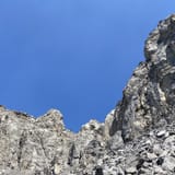 Black Rock Mountain, Alberta, Canada - 377 Reviews, Map | AllTrails