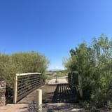 Rio Grande Riverpark and Trail System, Texas - 330 Reviews, Map | AllTrails