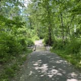 Sugarland Run Stream Valley Trail, Virginia - 327 Reviews, Map | AllTrails