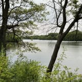 Colby Lake Loop, Minnesota - 214 Reviews, Map | AllTrails