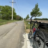 Big 4 Rail Trail, Indiana - 266 Reviews, Map | AllTrails