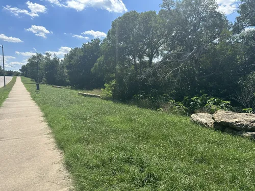 10 Best Trails and Hikes in Round Rock | AllTrails