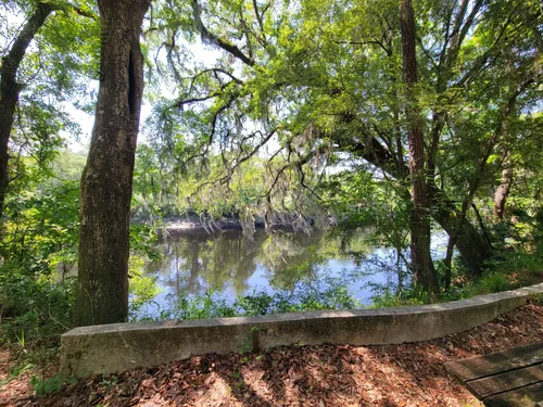 Best Hikes and Trails in Twin Rivers Wildlife Management Area | AllTrails