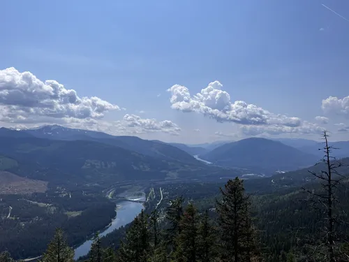 10 Best Trails and Hikes in Nelson | AllTrails