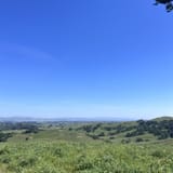 Timberhill Park Trail, California - 228 Reviews, Map | AllTrails