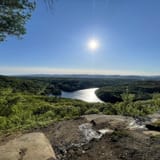 Western Ridge Trail to Overlook, New York - 677 Reviews, Map | AllTrails