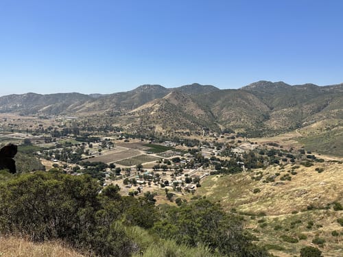 Best Hikes and Trails in El Monte County Park | AllTrails