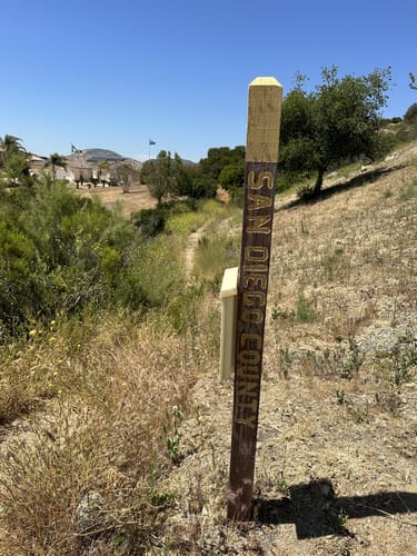 Best Hikes and Trails in El Monte County Park | AllTrails