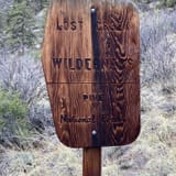 Ben Tyler Trail, Colorado - 585 Reviews, Map | AllTrails