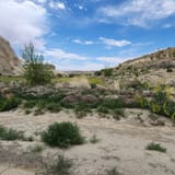 Wiregrass Canyon, Utah - 159 Reviews, Map | AllTrails