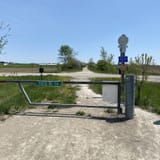 G2G Rail Trail: Monkton to Millbank, Ontario, Canada - 58 Reviews, Map ...