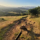River to Ridge Trail, California - 595 Reviews, Map | AllTrails