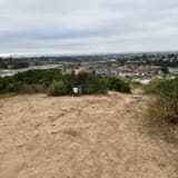 Rice Canyon Trail, California - 930 Reviews, Map | AllTrails