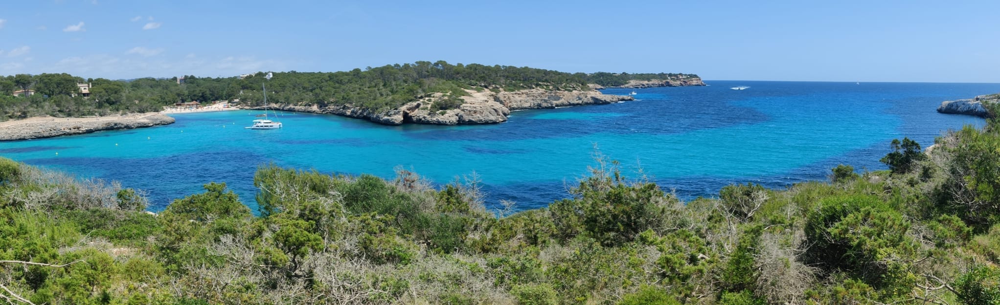 S'Amarador - Na Prima - Barraca de Roter: 2 Reviews, Map - Majorca ...