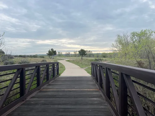 Best Hikes and Trails in Challenger Regional Park | AllTrails