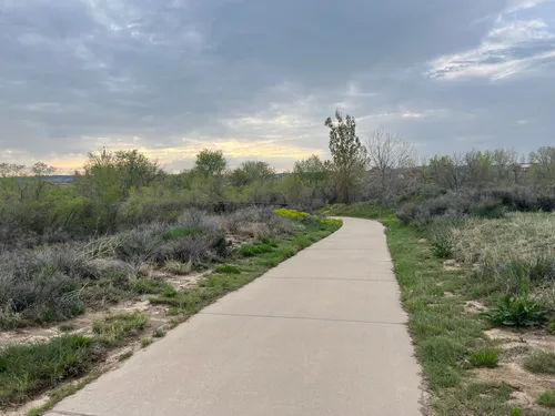 Best Hikes and Trails in Challenger Regional Park | AllTrails