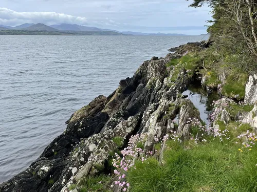 Best Hikes and Trails in Dromore | AllTrails