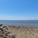 Turkey Point Lighthouse Trail, Maryland - 890 Reviews, Map | AllTrails