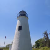 Turkey Point Lighthouse Trail, Maryland - 890 Reviews, Map | AllTrails