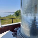 Turkey Point Lighthouse Trail, Maryland - 890 Reviews, Map | AllTrails