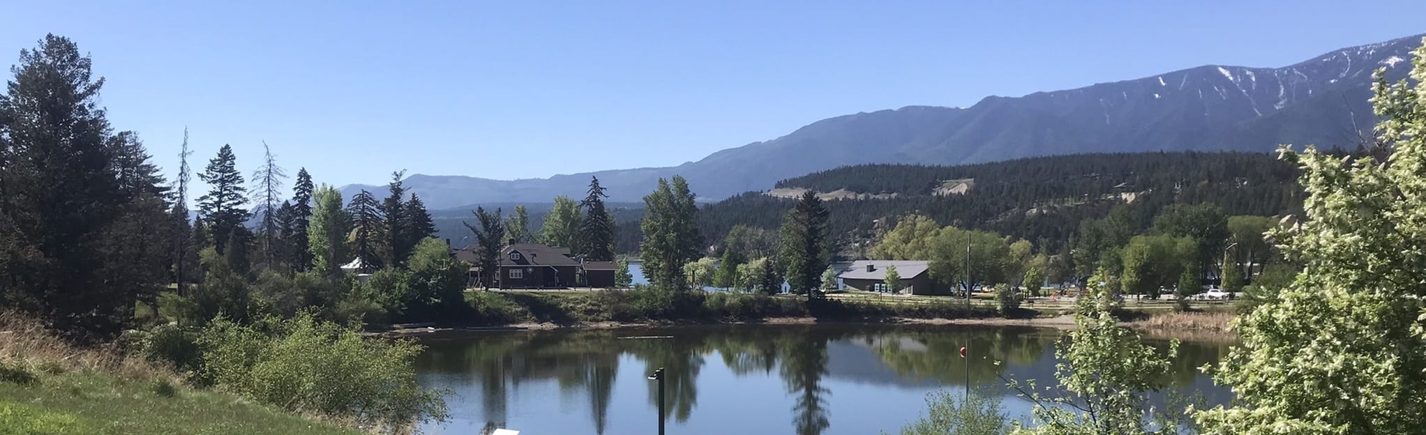 Dorothy Lake Loop, British Columbia, Canada - 31 Reviews, Map | AllTrails