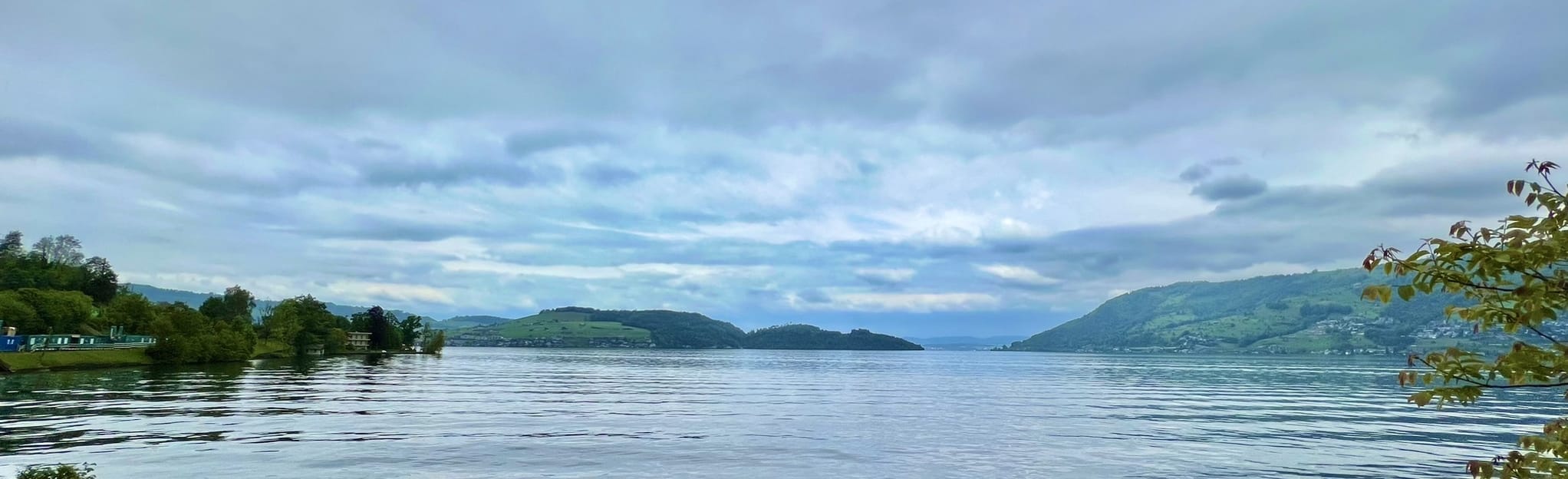 Immensee - Seebodenalp - Arth - Zugersee: 4 Reviews, Map - Schwyz ...