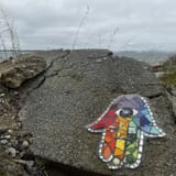 Albany Bulb, California - 357 Reviews, Map | AllTrails