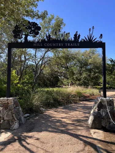 Best Hikes and Trails in Lady Bird Johnson Wildflower Center | AllTrails