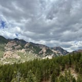 Goose Creek Trail, Colorado - 435 Reviews, Map | AllTrails