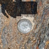 Frye Mountain via Georges Highland Path, Maine - 40 Reviews, Map ...