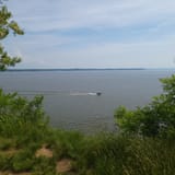 Turkey Point Lighthouse Trail, Maryland - 851 Reviews, Map | AllTrails