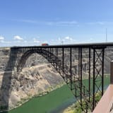 Snake River Canyon Rim Trail, Idaho - 322 Reviews, Map | AllTrails