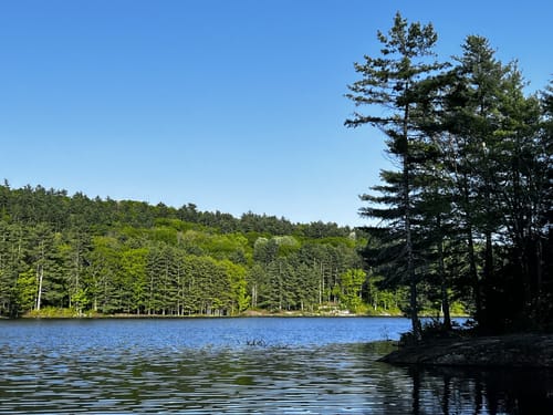 Best Hikes and Trails in Indian Brook Park | AllTrails