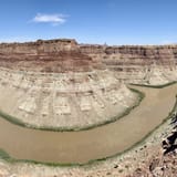 Confluence Overlook Trail, Utah - 309 Reviews, Map | AllTrails