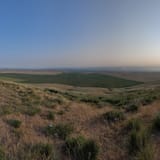 Jump Off Joe Trail, Washington - 69 Reviews, Map | AllTrails