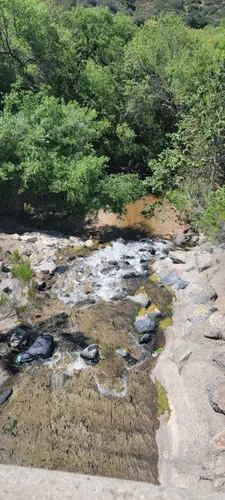 Best Hikes and Trails in Sycuan Indian Reservation | AllTrails