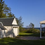 Timber Point, Maine - 324 Reviews, Map | AllTrails