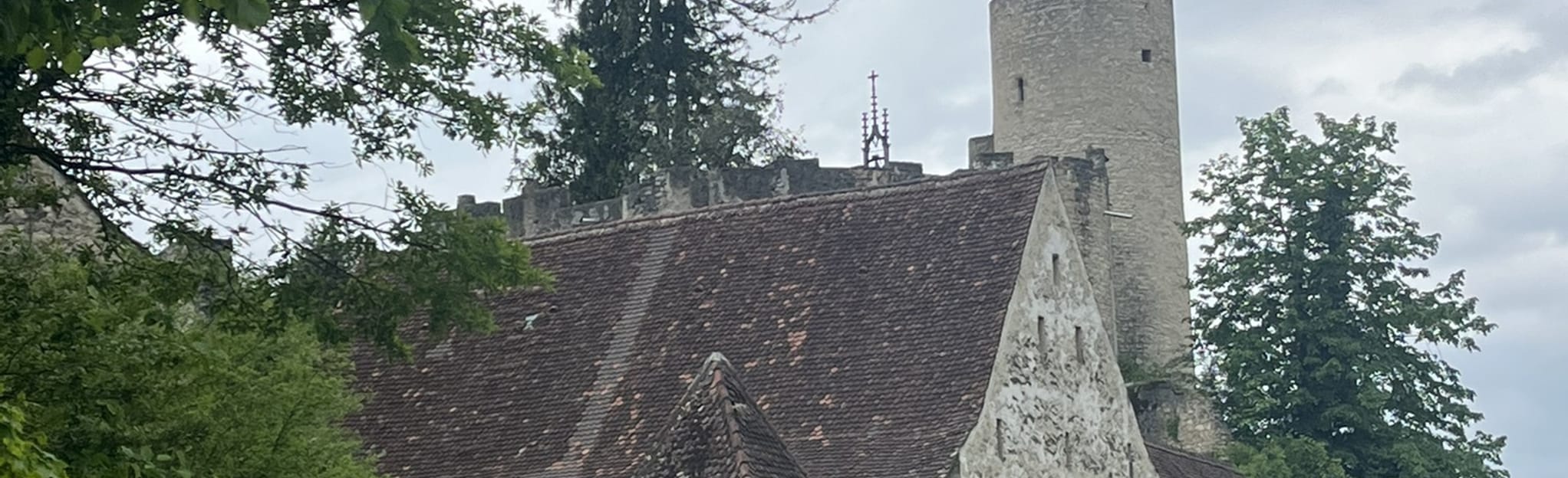 AllTrails | Dornach - Three Castles Circular: 16 Reviews, Map - Basel ... AllTrails | Dornach - Three Castles Circular: 16 Reviews, Map - Basel ...