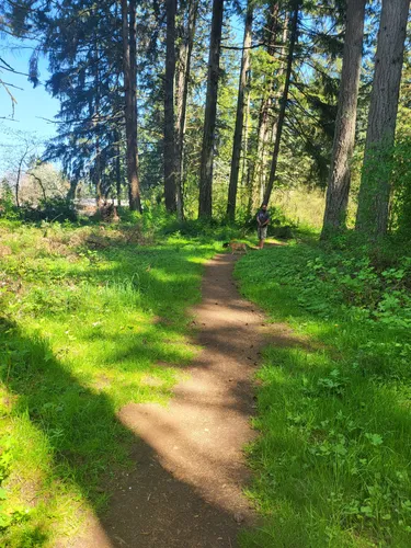 Best Hikes and Trails in Orchards Park | AllTrails
