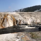 Geyser Hill Loop Trail and Observation Point, Montana - 324 Reviews ...