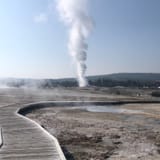 Geyser Hill Loop Trail and Observation Point, Montana - 324 Reviews ...