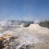 Geyser Hill Loop Trail and Observation Point, Montana - 324 Reviews ...