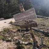 Geyser Hill Loop Trail and Observation Point, Montana - 324 Reviews ...