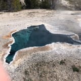 Geyser Hill Loop Trail and Observation Point, Montana - 324 Reviews ...